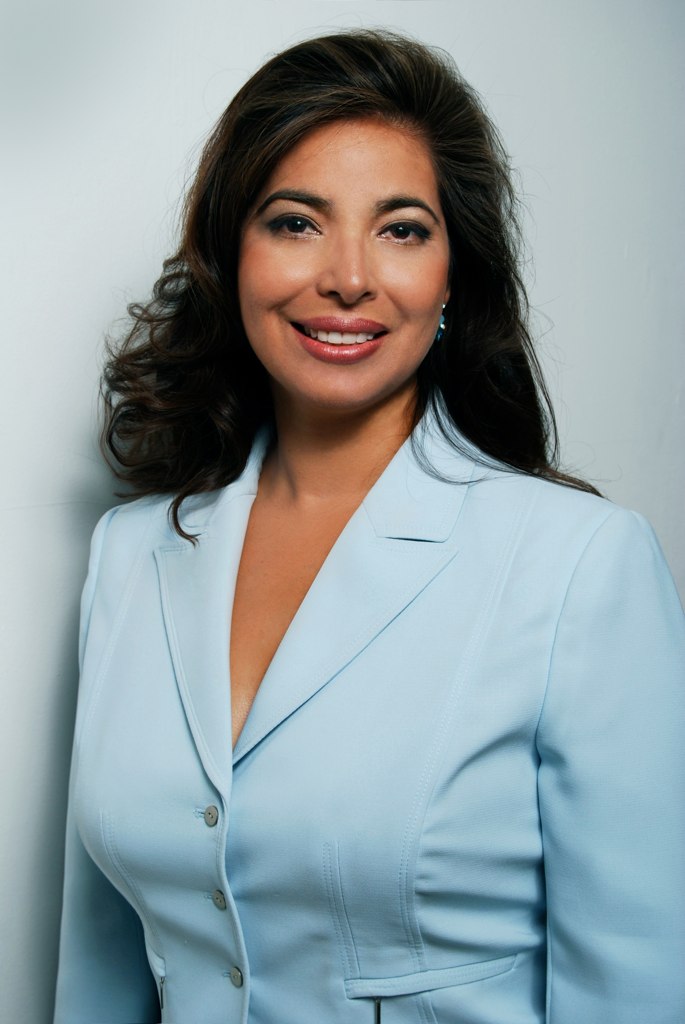 Statehouse Live | Democrats call for Hispanic Affairs Commission ...